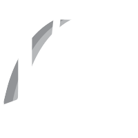 Insurance Recruitment within the London, Lloyd’s and regional markets ...