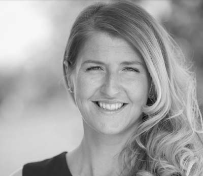 Career Portal: Job List | Harrison Holgate Insurance Recruitment London