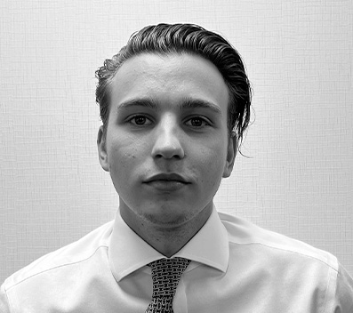 About Us: Specialist recruiters for the Insurance and Reinsurance ...