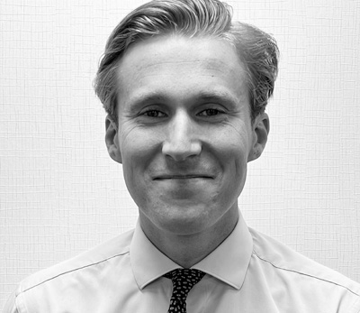 About Us: Specialist recruiters for the Insurance and Reinsurance ...