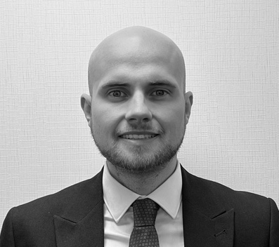 Career Portal: Job List | Harrison Holgate Insurance Recruitment London