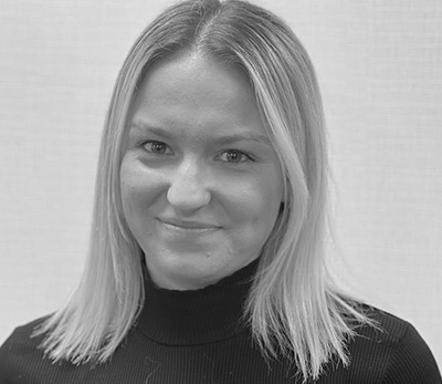 About Us: Specialist recruiters for the Insurance and Reinsurance ...