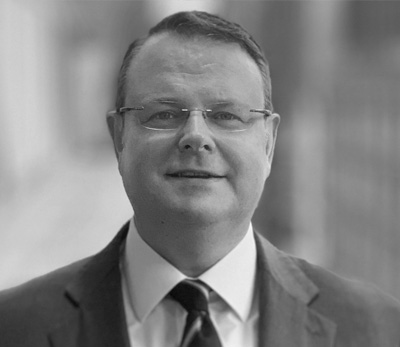 About Us: Specialist recruiters for the Insurance and Reinsurance ...