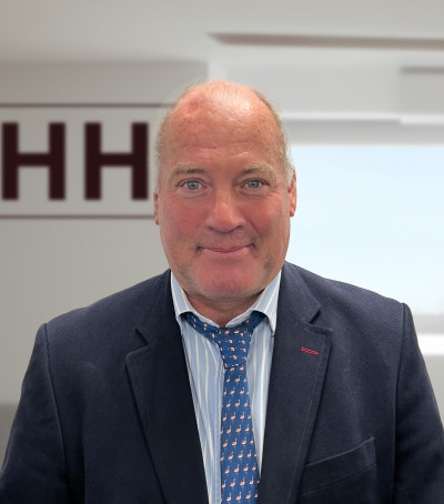 Career Portal: Job List | Harrison Holgate Insurance Recruitment London